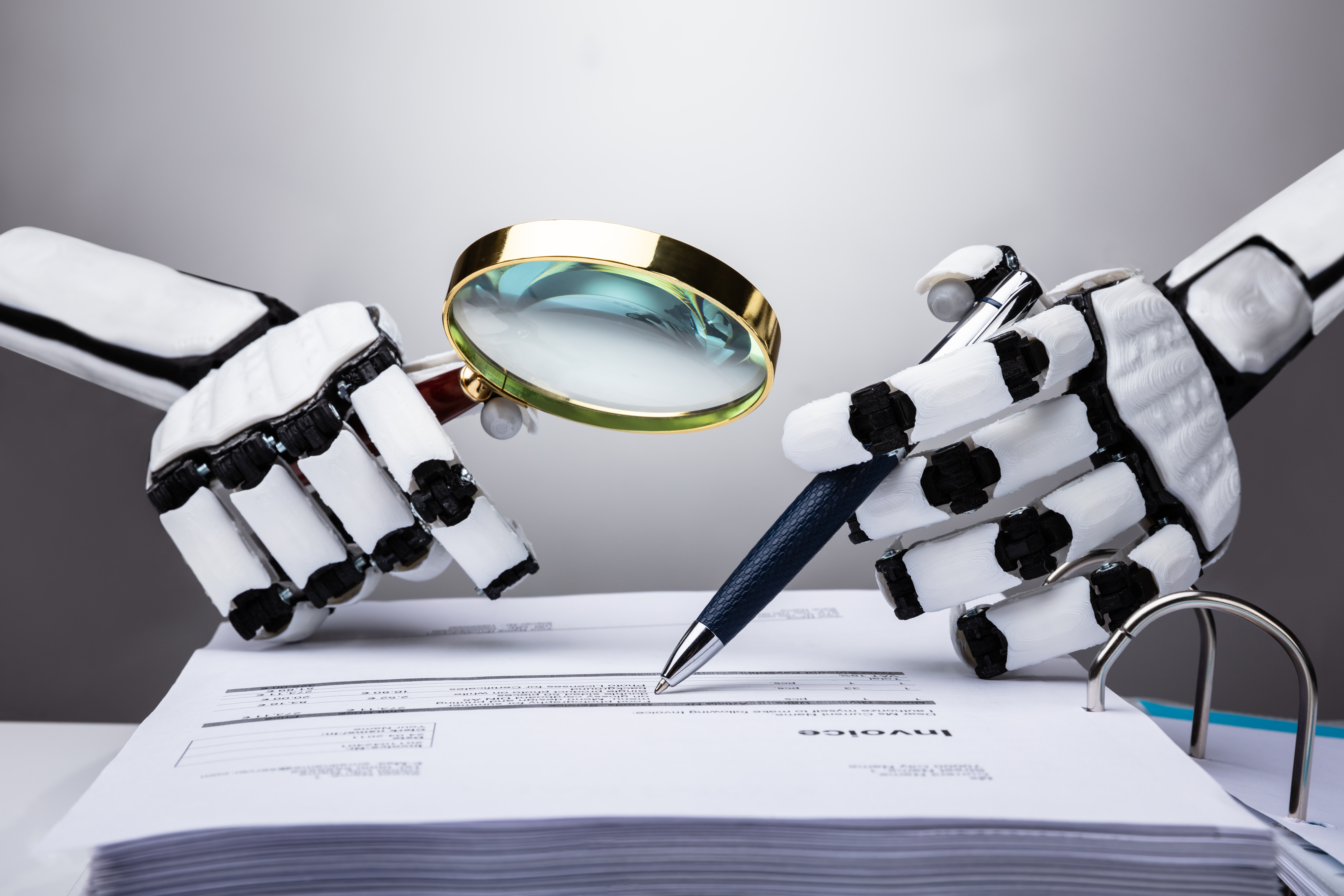 Vaccine Misinformation Spreads as Children Head Back to School — The ...