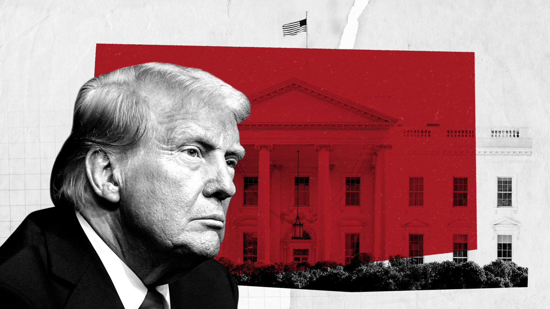Potential Health Policy Administrative Actions in the Second Trump ...