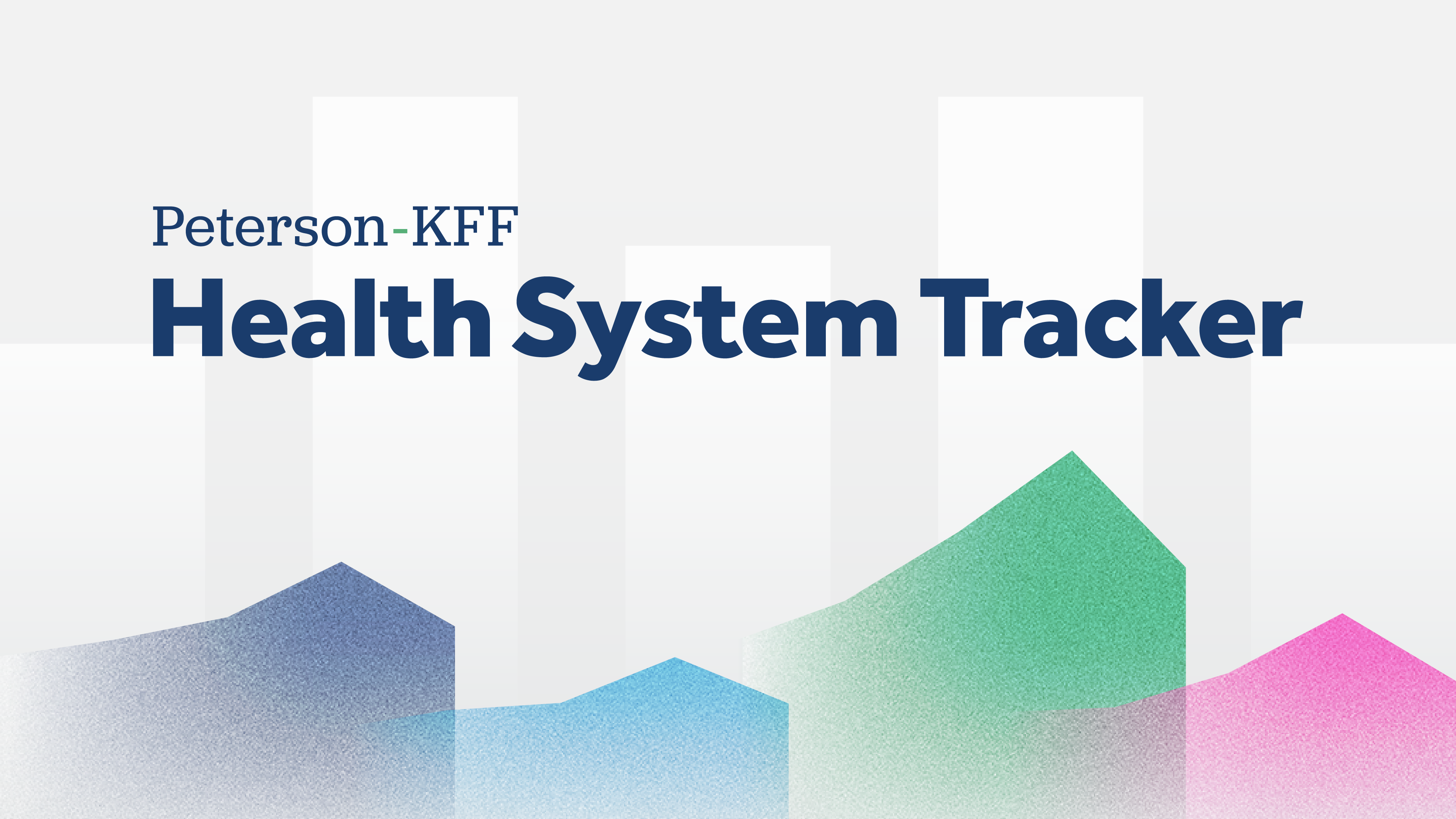 How Much is Health Spending Expected to Grow? | KFF