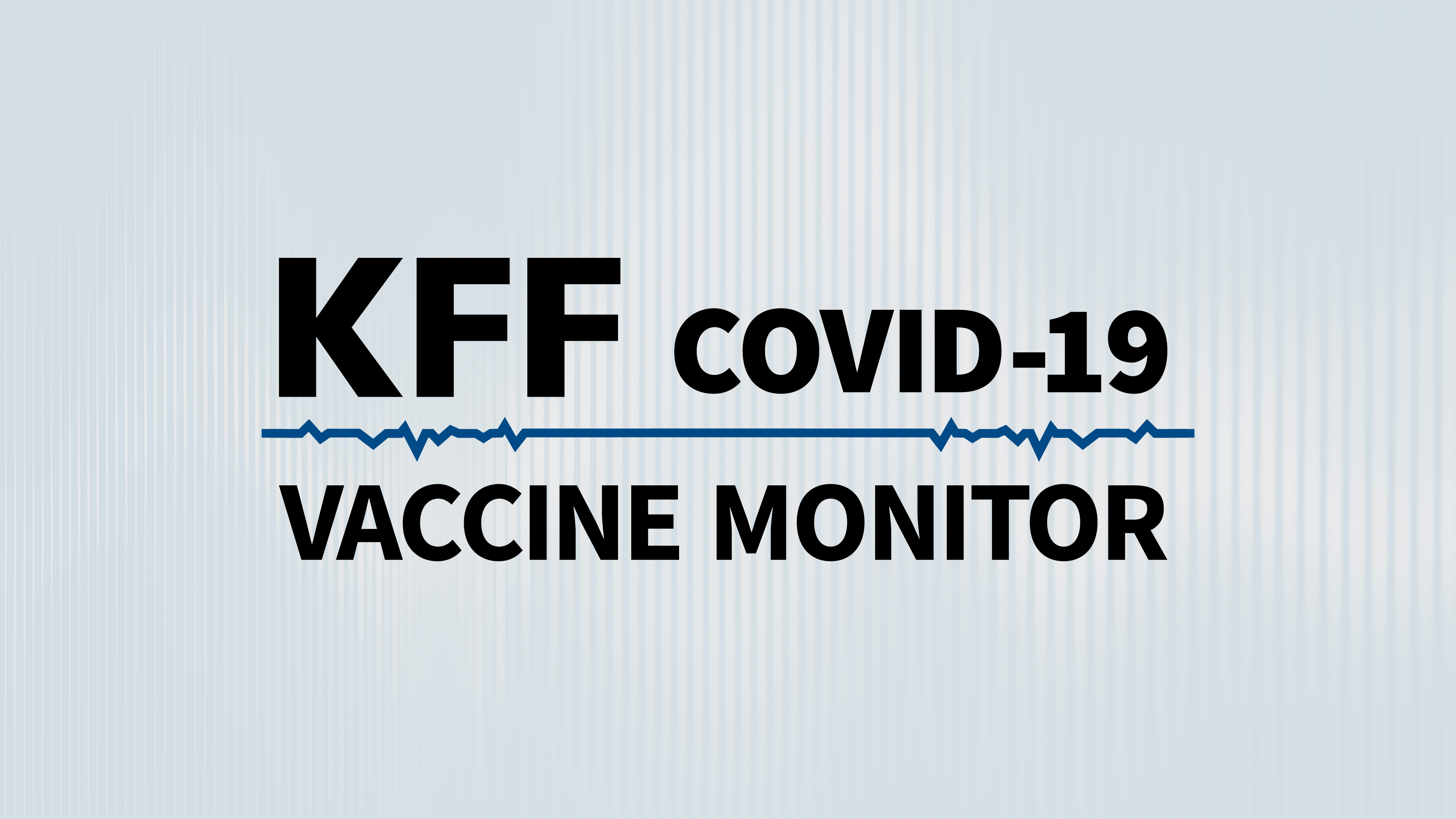 Mental Health Impact of the COVID-19 Pandemic: An Update | KFF