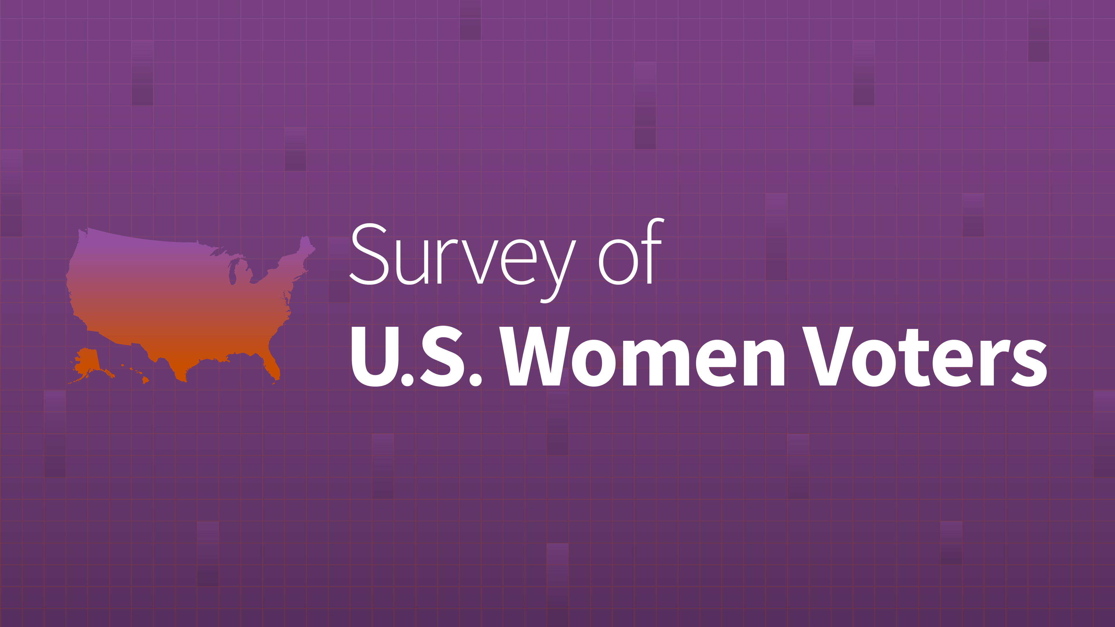 Polling Insight: 4 Takeaways About Black Women Voters in the 2024 ...