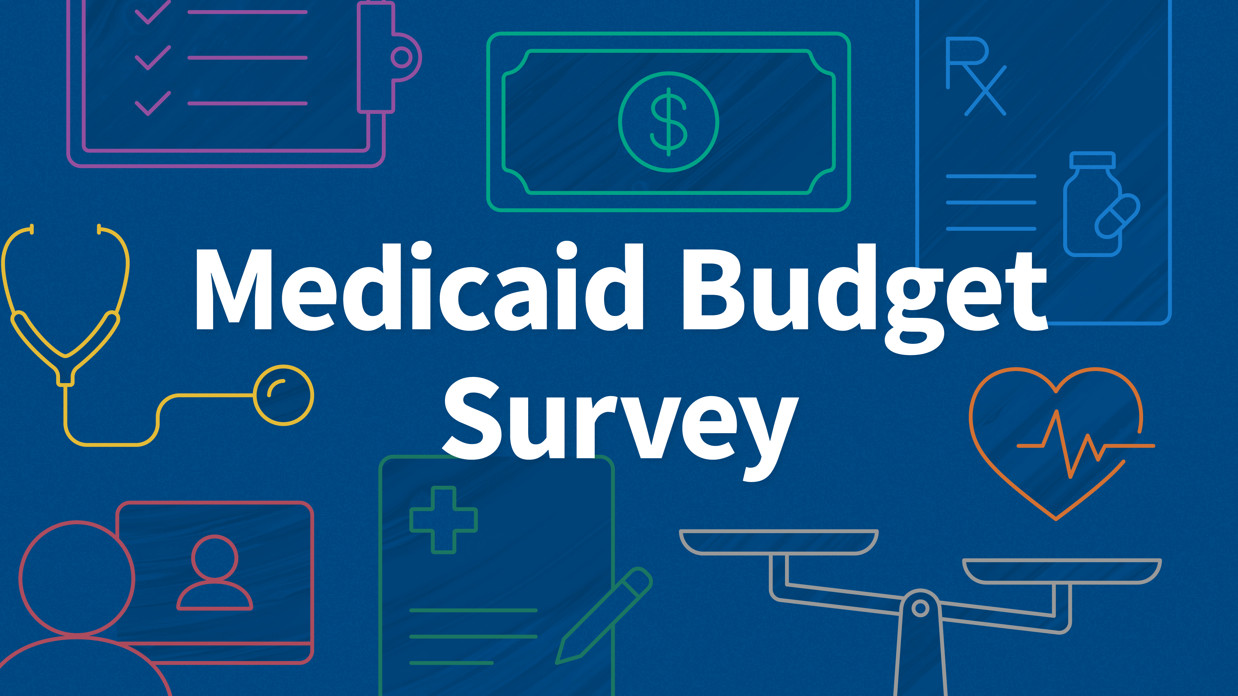 A View of Medicaid Today and a Look Ahead: Balancing Access, Budgets and Upcoming Changes | KFF