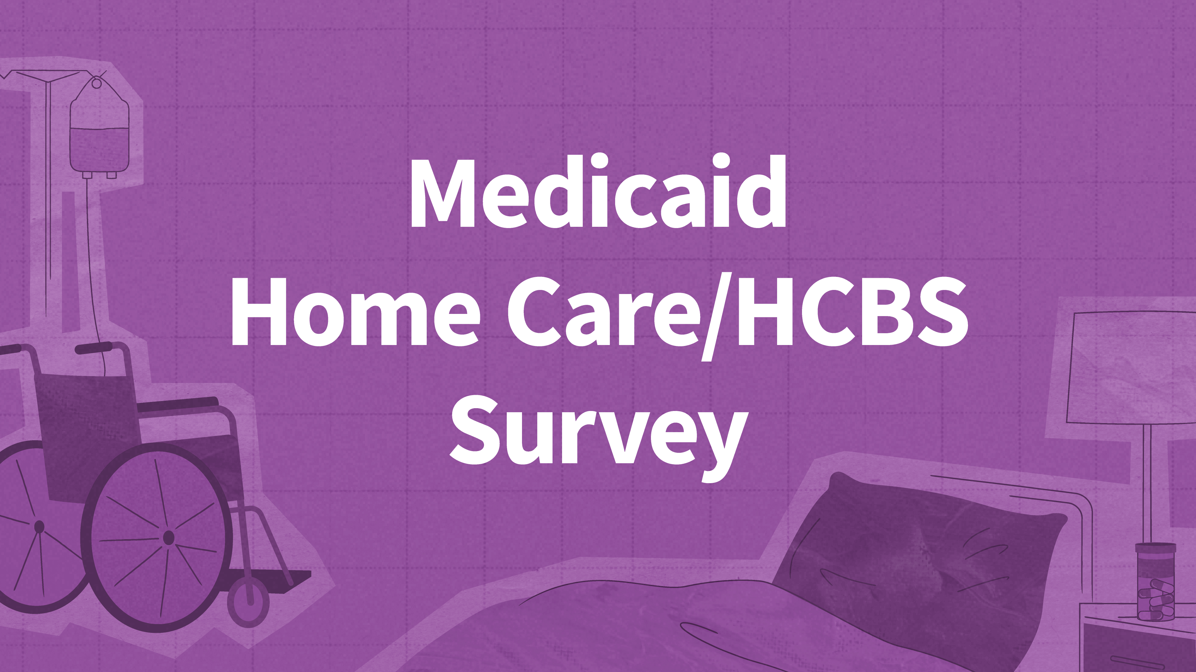 A Look at Waiting Lists for Medicaid Home- and Community-Based Services ...