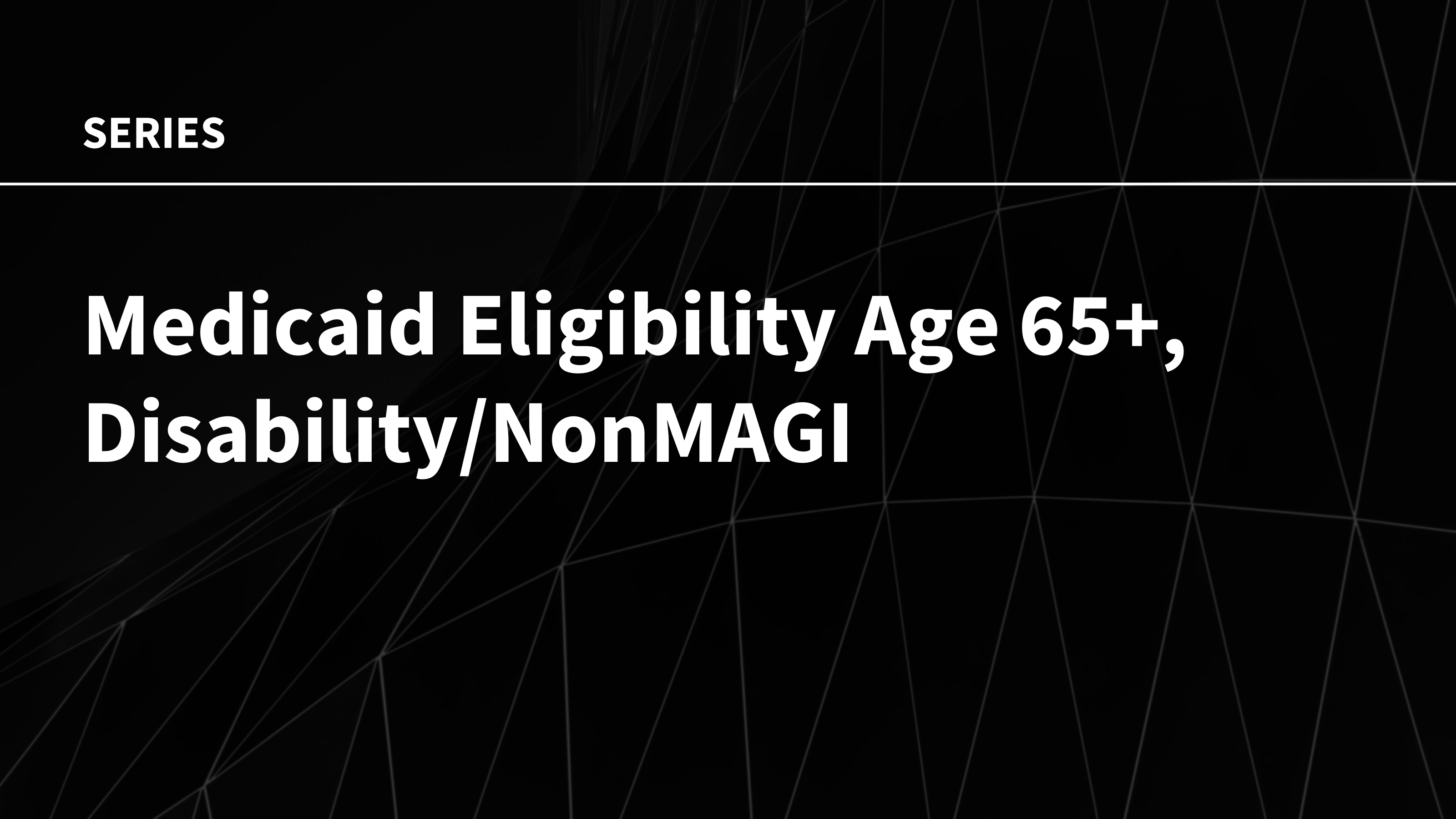 What is Medicaid Estate Recovery? | KFF