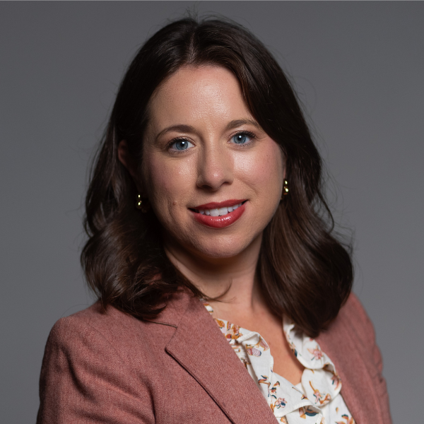 Amanda Seitz | KFF