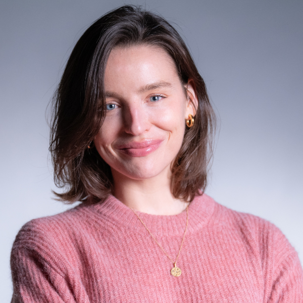Kate Wells | KFF