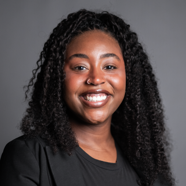 Briah Lumpkins | KFF